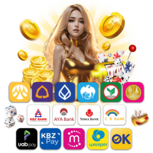 shal777 login အကောင့်ဖွင့်နည်းလမ်းညွှန်