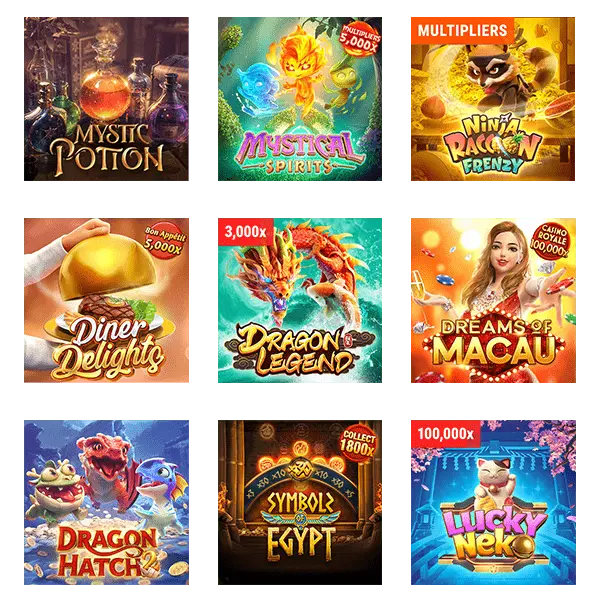Shal777 Casino Slot Online Website